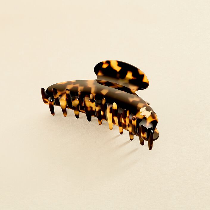 Hair clips woman | Agatha