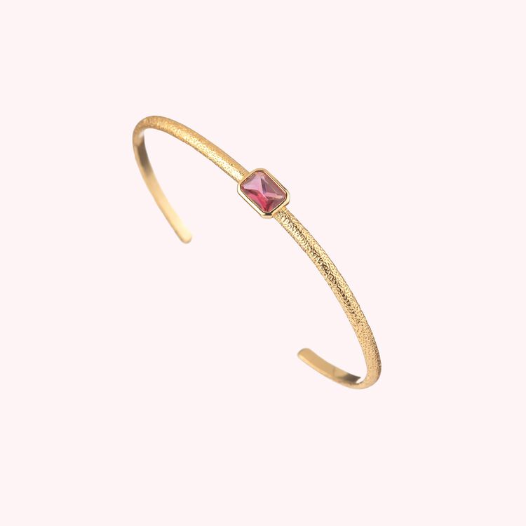 Bracelets woman | Agatha