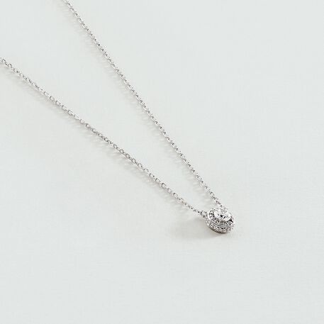 All necklaces woman | Agatha