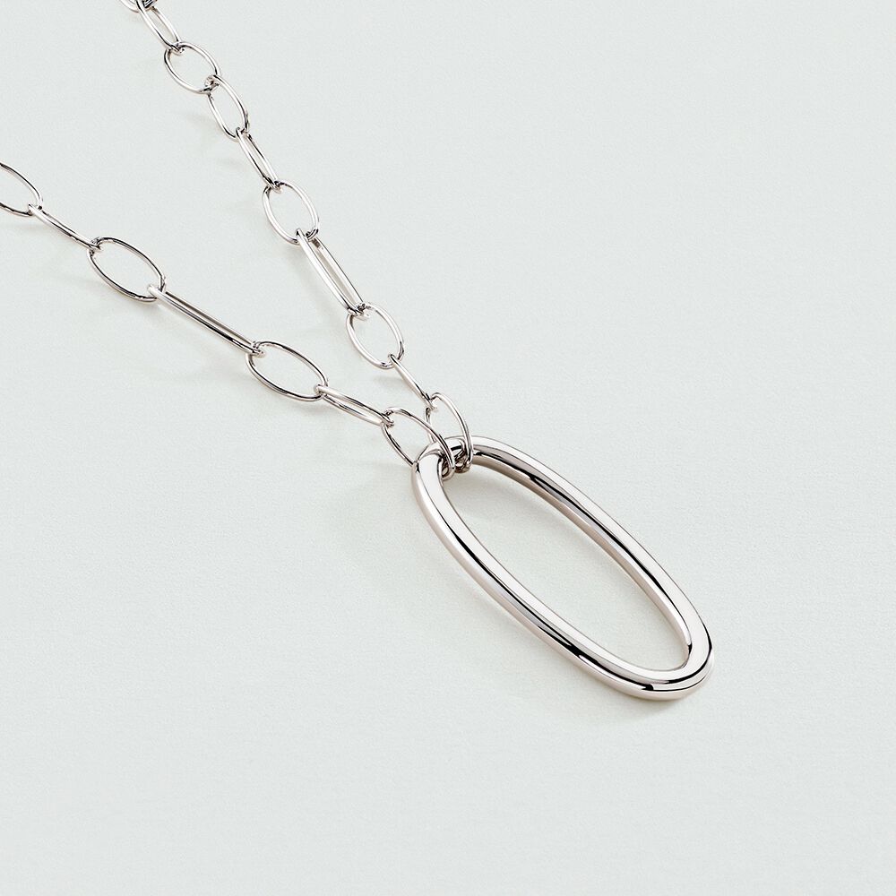 Necklaces woman | Agatha